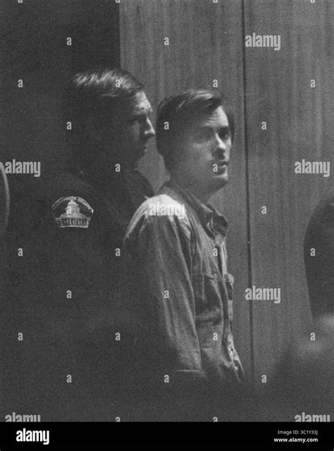 Januaryuary 1 1978 Sacramento California Us Murder Suspect