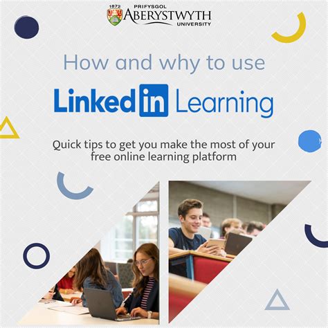 Linkedin Learning What New Skills Could You Learn