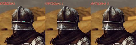 Lovender S Armor Clothing Separated Into Parts SIP Mods Page 7 Downloads Oblivion Adult