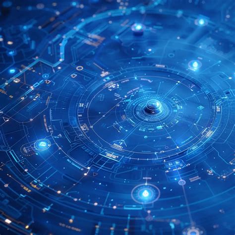 Schema Verse Discover Vote And Collaborate On Database Schemas