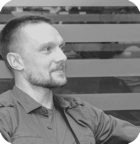 Nectarin | Работа у нас