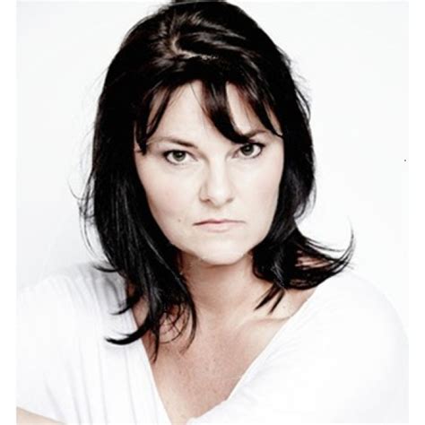 Silvia Hackl Kvp Koordinatorin Löffler Gmbh Südtirolerstrasse 41 4910 Ried I Innkreis Xing