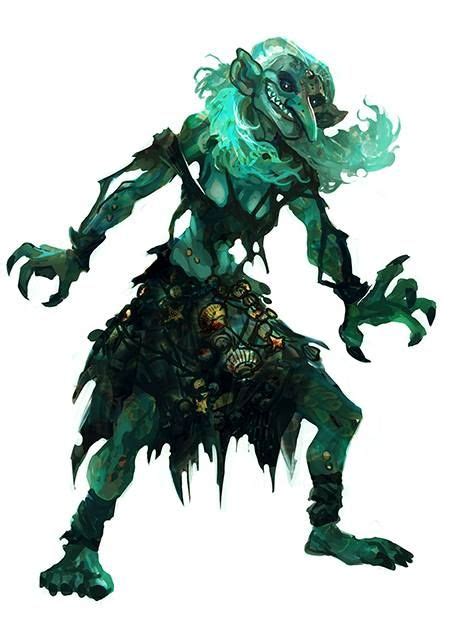 Discover 60 Witcheshags And Hag Ideas Fantasy Art Dark Fantasy