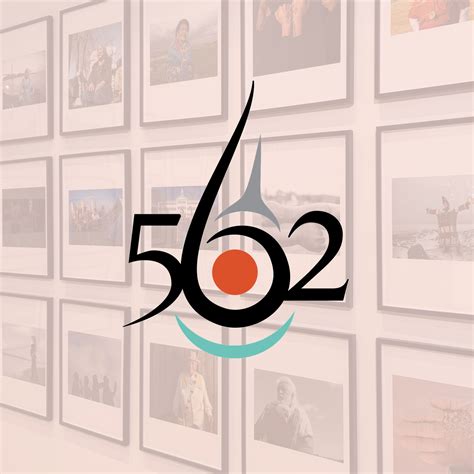 Project 562 Tidelands