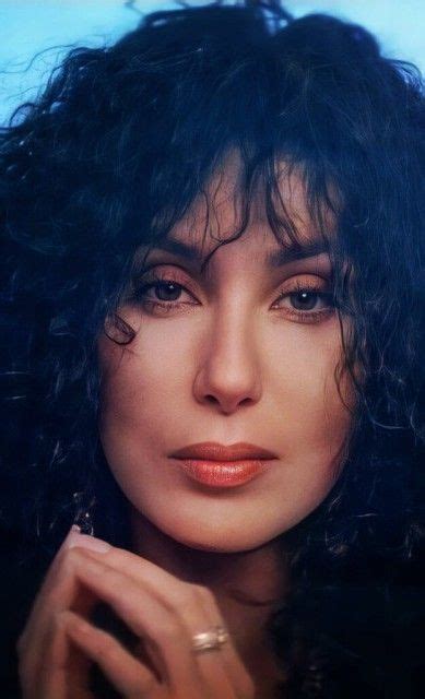 Pin By Kenneth Catlett On Cher That Groovy Chick Hollywood Icons Cher Photos Beauty Pop