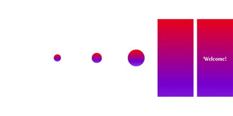 Loading Animation Figma