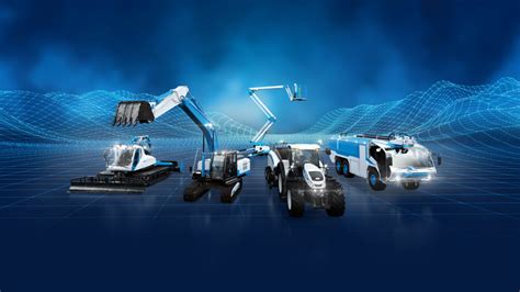 Tttech Group End Of Year Review 2022 Tttech