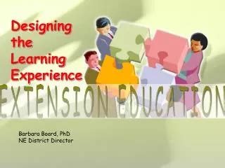 Ppt Extension Education Powerpoint Presentation Free Download Id