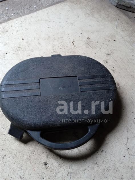 Кейс — купить в Красноярске Состояние Б у Кейсы сумки для