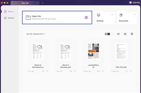 sejda pdf editor for editing your pdfs updf