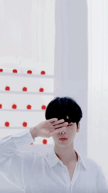 © Vixxs Wallpapers Lockscreens Created By Me ♡ Tumbex