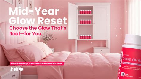 Daily Dose Ph Main Batangas City