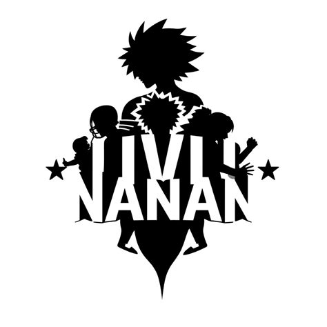 Generation Of Miracles Names Generator Create Unique Character Names