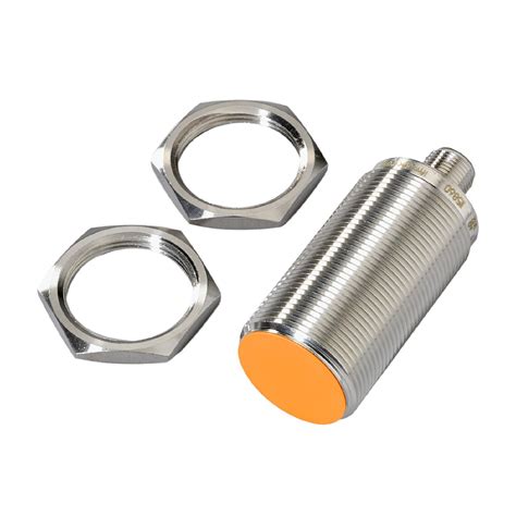 Ii5916 Inductive Analogue Sensor Ifm