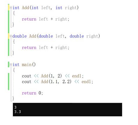 C 基础 Csdn博客 C 基础 Csdn博客
