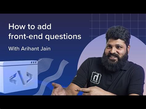 Pros And Cons Of Hackerearth Assessments 2024