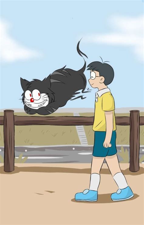 Historias De Doraemon Wattpad