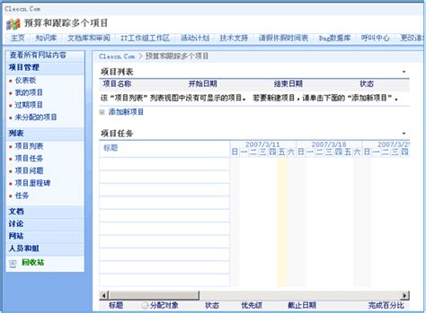 windows sharepoint services 3 0 应用程序模板中文版（图解） csdn博客