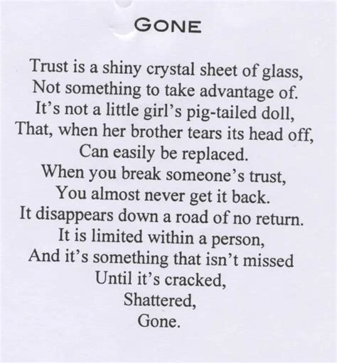 62 Figurative Language Examples In Poetry