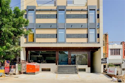 Hotel Grand Anshul Jaipur Wedding Venue Cost Photos