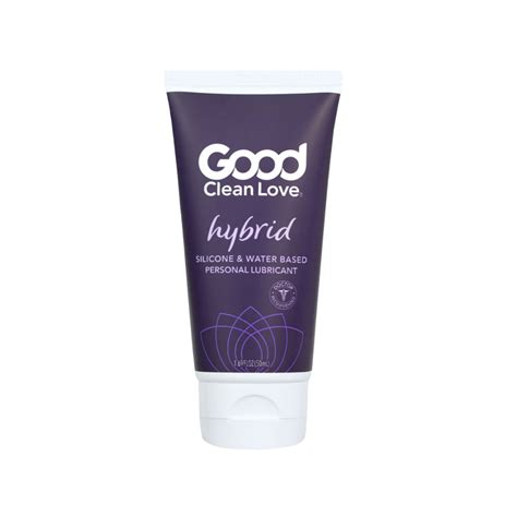 Curated Sexual Intimacy And Wellness Products