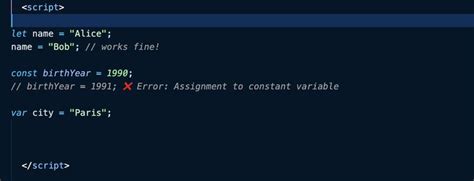 Javascript Webdev Mernstack Frontend Learninginpublic 100daysofcode Sachin Patil