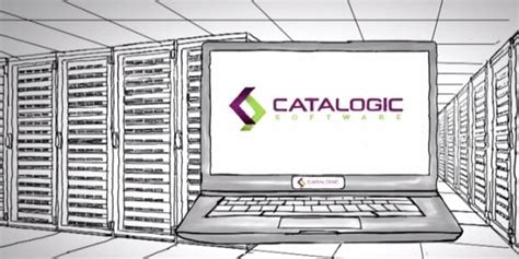 Catalogic Dpx Best Backup And Disaster Recovery Tools Software Solutions And Vendors