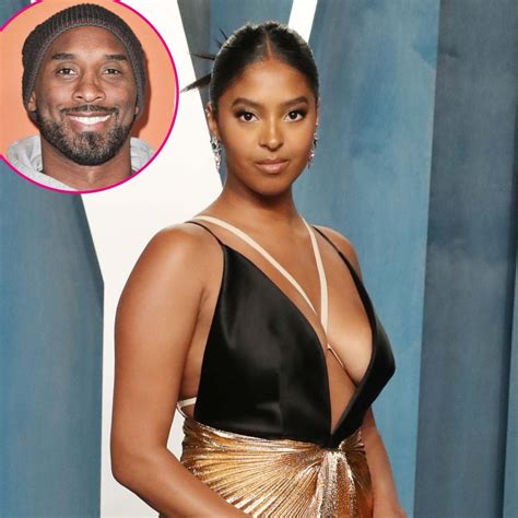 Natalia Bryant My Necklaces Are A Nod To Late Dad Kobe Bryant Us Weekly