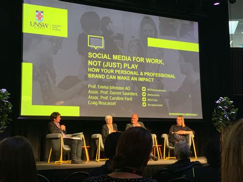 samia rahman on linkedin unswsocialmediaday