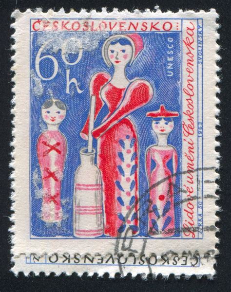 Wooden Toys Editorial Stock Image Image Of Antique 310029379