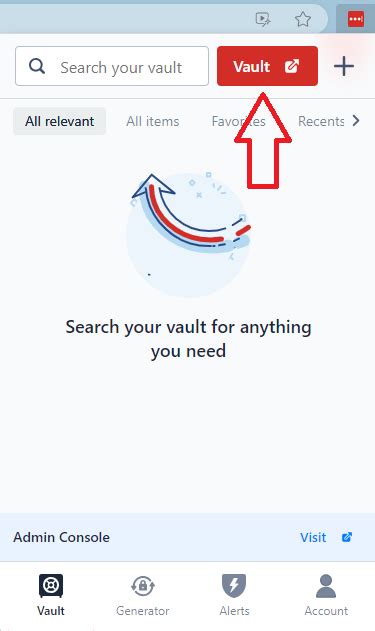 Setting Up Mfa In Lastpass