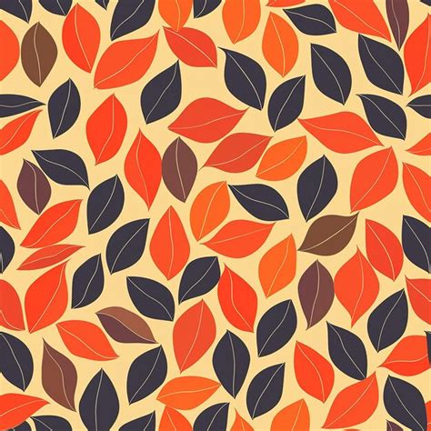 Page 4 37000 Leaf Shape Pattern Pictures