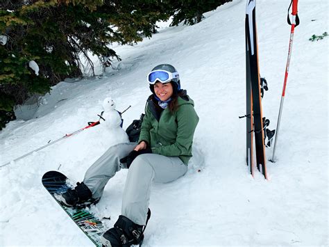 Donor Alliance Staff Spotlight December 2023 Jessie Caputa Donor