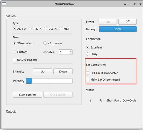 GitHub DaudTalat CES Device Simulator
