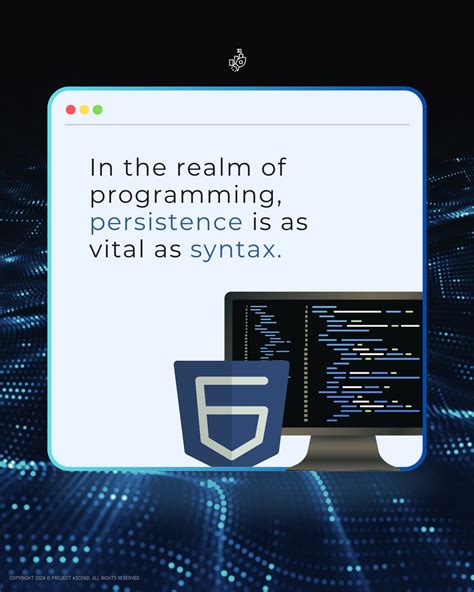 Project Ascend On Linkedin Codelife Projectascend Keepcoding