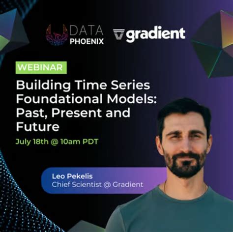 gradient on linkedin gradient gradientai llms aiautomation