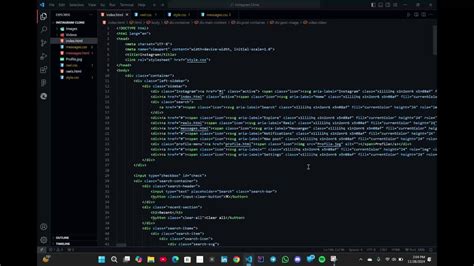 Sonu Parvej On Linkedin Webdevelopment Html Css Cloneprojects Programmingjourney 22 Comments