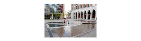 Successful Criteria For Public Open Spaces Essex Design Guide