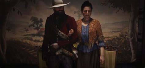 Save Game Red Dead Redemption 2 Save Game RDR2 Save Game