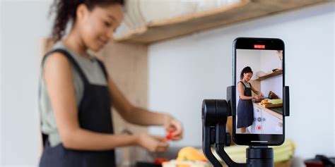 How To Embed Youtube Shorts On A Website