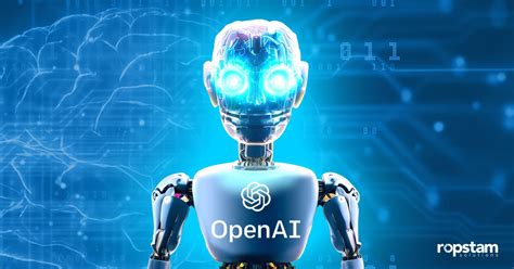 Openai Brings Fine Tuning To Gpt 35 Turbo Model