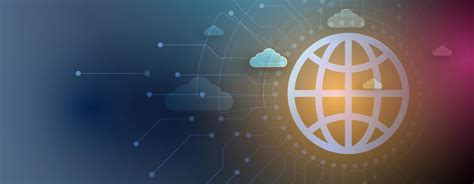 Unraveling The Complexities Of Cloud Based Infrastructure 50213515