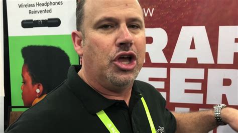 PicoBrew Pico C Pico Still Brew Insight