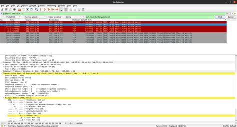 Basicstation Unable To Connect To Chirpstack · Issue 169 · Lorabasics