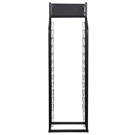 Pwtool Floor Porcelain Display Stand Rack Building Material Display Shelf Porcelain Tile Sample Pwtool Floor Porcelain Display Stand Rack Building Material Display Shelf Porcelain Tile Sample