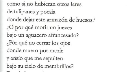 Julio Solorzano Murga Héctor Rosas Padilla Poesía Cañetana
