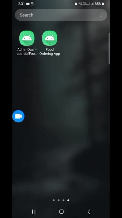 Mali Shehroz On Linkedin Androiddevelopment Firebase Kotlin
