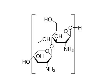 壳寡糖 148411 57 8 上海源叶生物科技有限公司