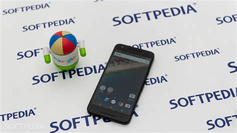 Lg Nexus X Review Raw Android Experience For The Masses Softpedia