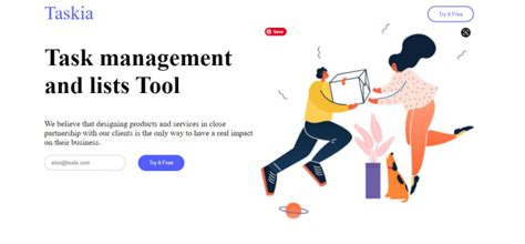 Build A React Js Redux Firebase App By Biyinzikajoshu Fiverr